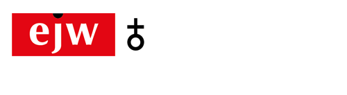 Über uns – EJW Erleben
